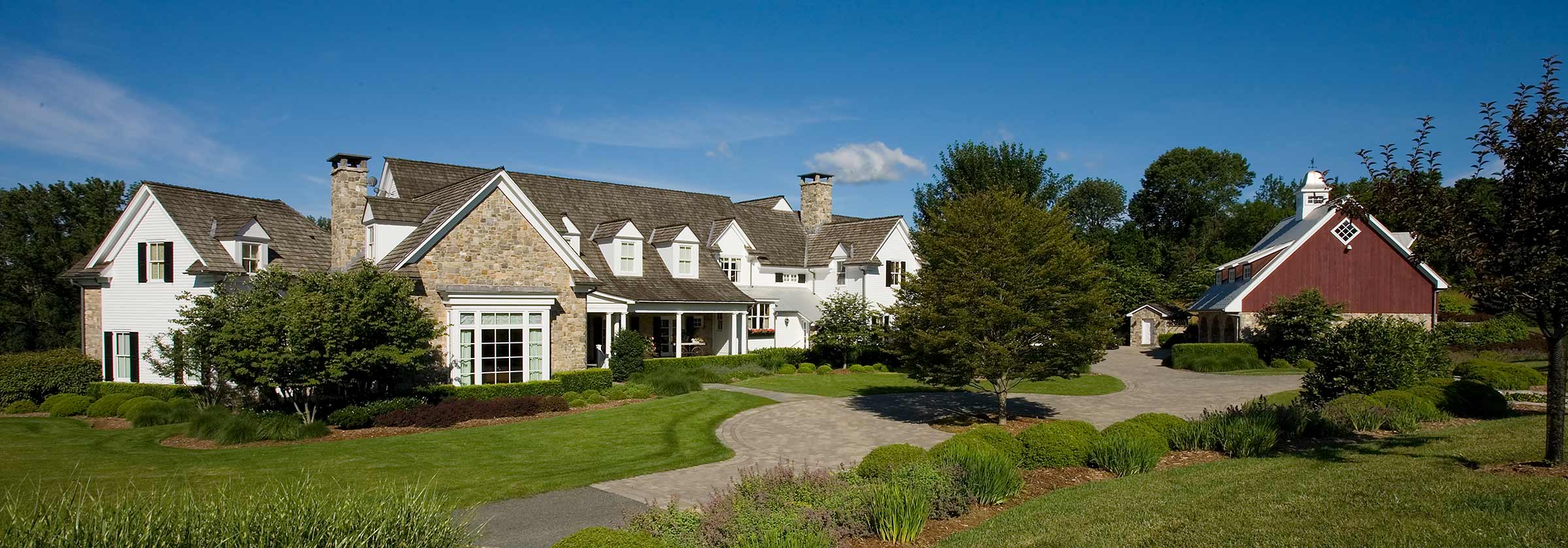 winston-farm-fullwidth - Cross River Design