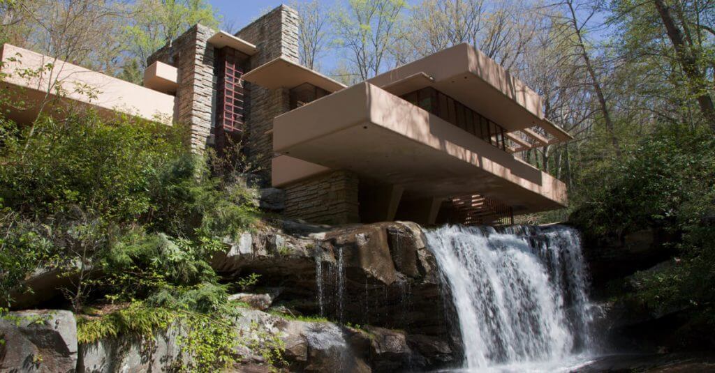 Indigenous Stone | Masonry Landscape Projects | Landscaping Blog